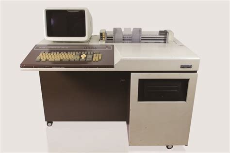 Ruponec Oasys
