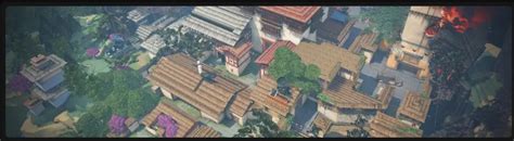 Mastering Valorant Maps Best Agents For Each Terrain