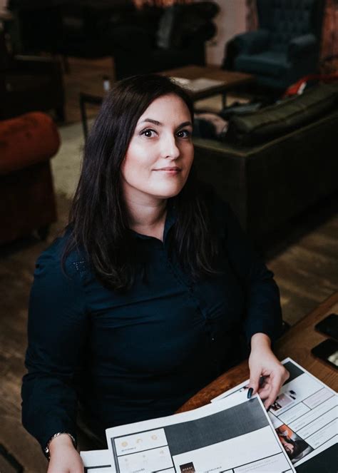 World Leading Pim Solutions Built On Stibo Systems Step