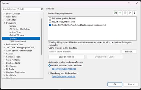 Flutter App Is Crashing On Windows On Customers Machines Issue