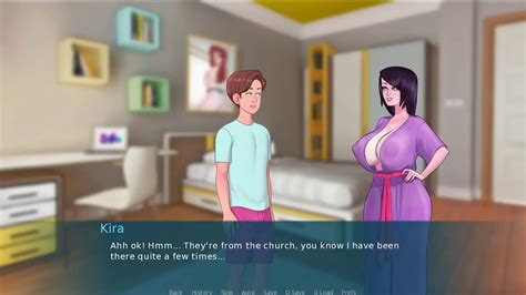 Sexnote Cap 18 Billie Eilish Parodia Cartoon