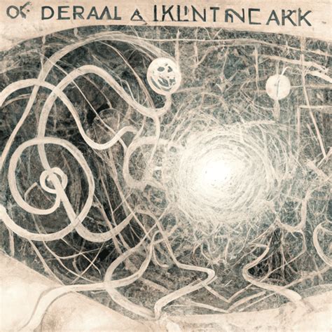 Genai Jive Dancing Through Data Dilemmas And Ethical Enigmas The Nimble Nerd