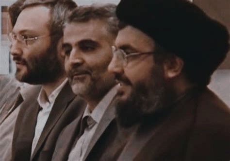 Pin On سيّد حسن