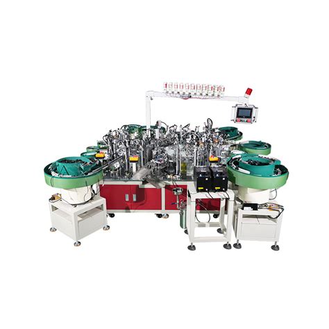3mm Inertin Gearbox Assembly Machine Buy Gearbox Assembly Machine Automatic Inertin Gearbox