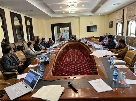 Saqib Rasool Ms Epm Idip Nebosh Cm Iosh On Linkedin Corporate