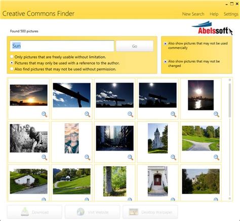 Download Ccfinder V70 Afterdawn Software Downloads