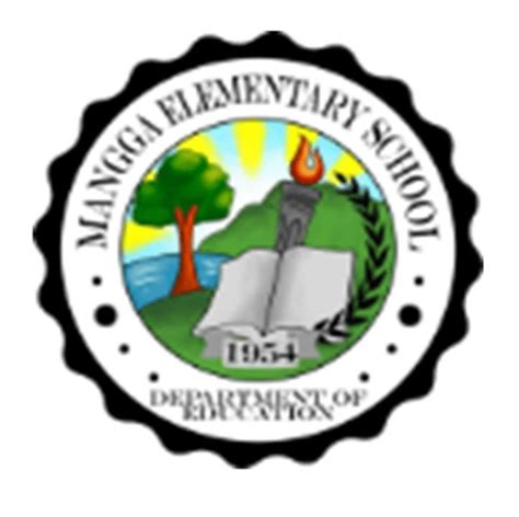 Mangga Elementary School Sdo Cagayan Peñablanca