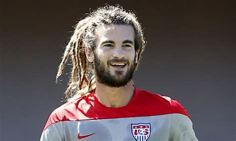 Kyle Beckerman Alchetron The Free Social Encyclopedia
