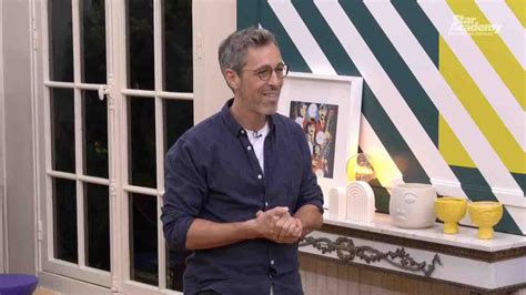 Star Academy Qui Seront Les Nominés Ce Soir Extrait Vidéo Du 4