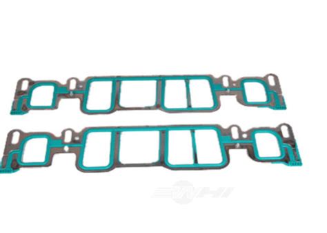 Engine Intake Manifold Gasket Set Fits Select 1996 2004 Chevrolet S