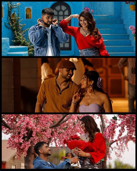 Komal Thacker On Linkedin Komal Newrelease Trending Trend