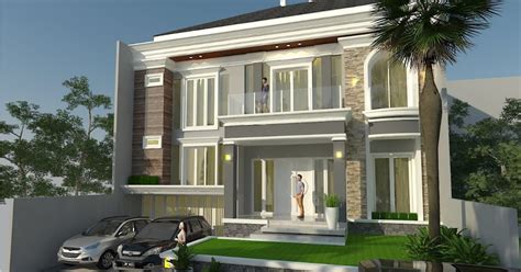 Jasa Desain Kamar Mandi Desain Tropis Jasa Desain Rumah Tropis Eksotis