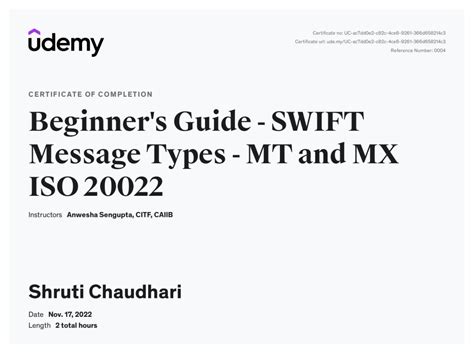 Payments Iso20022 Businessanalyst Paymentprocessing