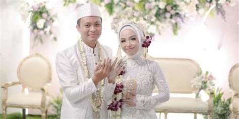 Wedding Photo Deals By Jasa Photo Jakarta Bridestory Store