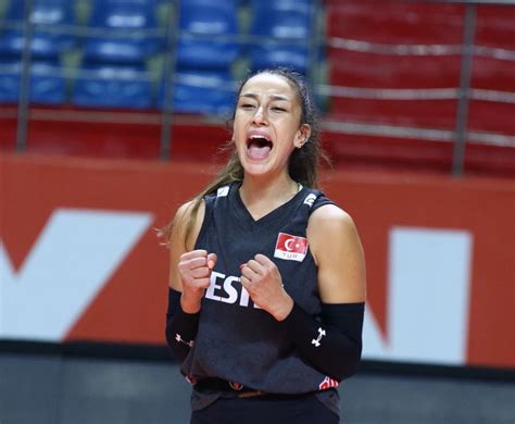 Türkiye Voleybol Federasyonu On Twitter
