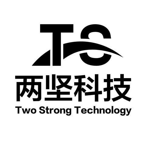 Two Strong Technology Ts