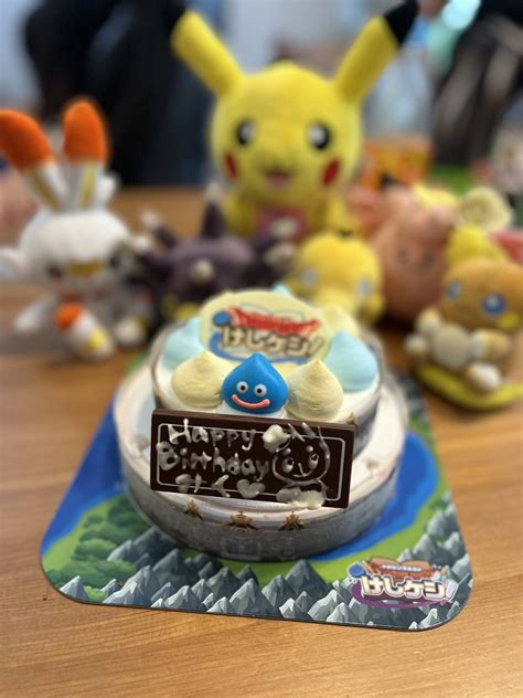 ピカチュウ 「オフ会お疲れ様ー 毎回時間足らなすぎて泣いた また遊ぼうね〜〜」みーさまc102東地区 ト 40aのイラスト