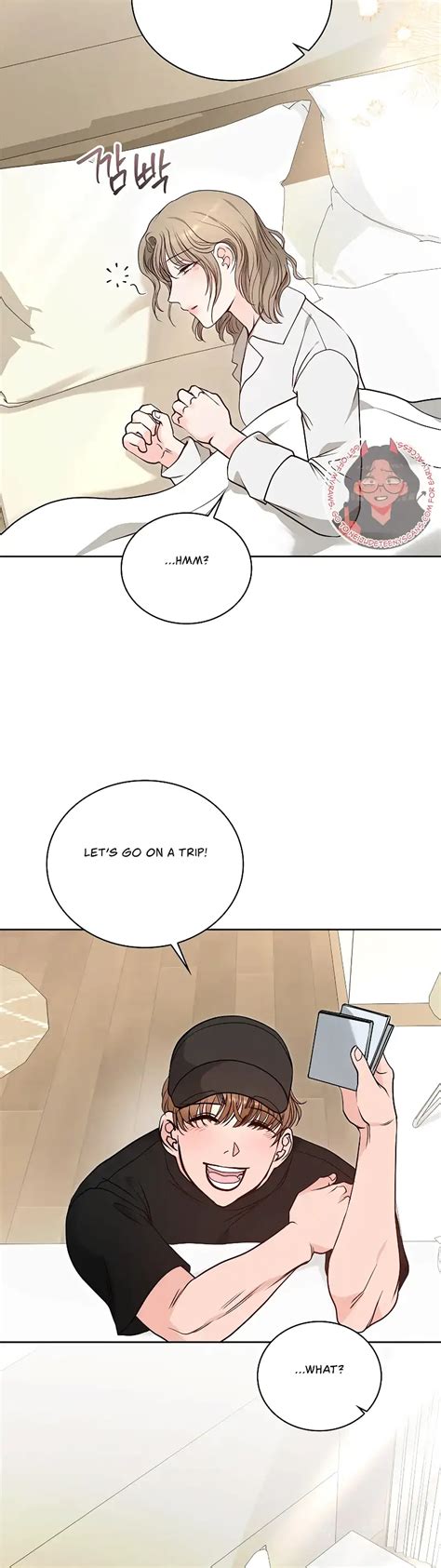 Read 20 Year Old College Jocks 36 Onimanga