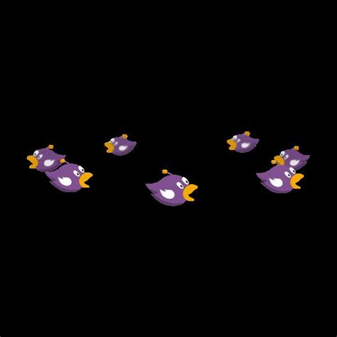 Body Shape Editor Android By Dipalipatel123 Codester