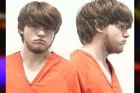 William Mize Clarke County