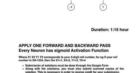 Neural Network Graph Album On Imgur