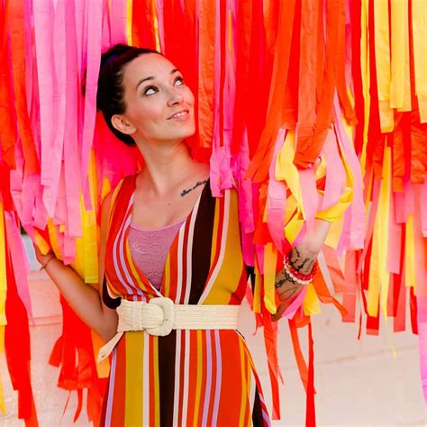 Laura Dee Throw Some Good Vibes Into The Universe For My Buddy Hannah Today She Had A