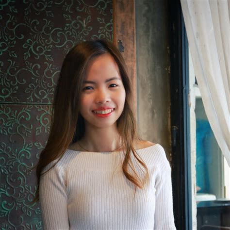 Van Pham Lecturer Master Of Science Pham Ngoc Thach University Of