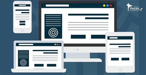 Diseño Responsive Ventajas Y Características