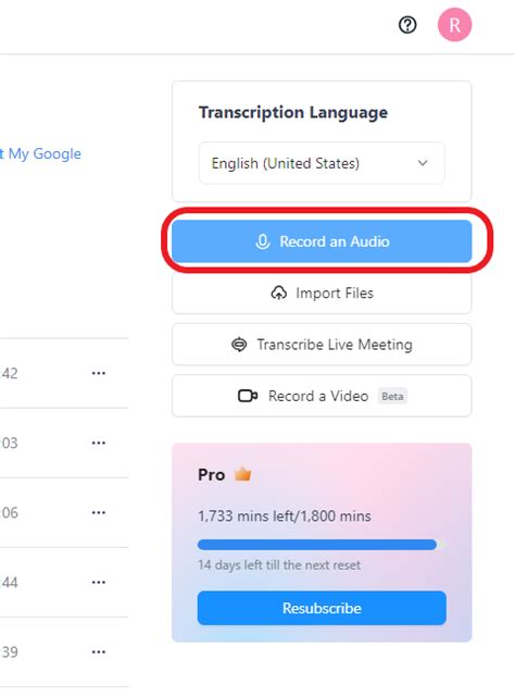 How To Dictate In Excel Streamline Your Workflow With Voice Input