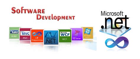 Introduction And Execution Of Microsoft Net Framework