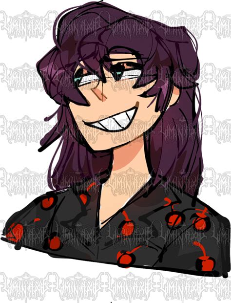 Margo Ace On Toyhouse