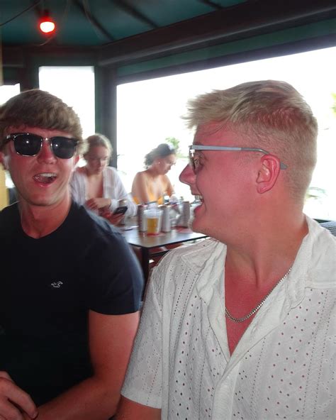 Matt Mickle Realtor Matt Mickle • Instagram Photos And Videos