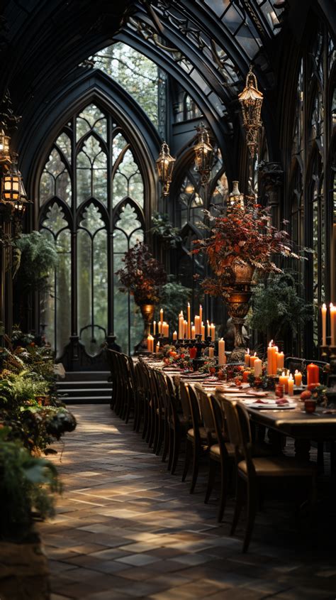 Mille Et Une Listes On Instagram Aujourdhui Cest Halloween Nous Vous Invitons Donc à