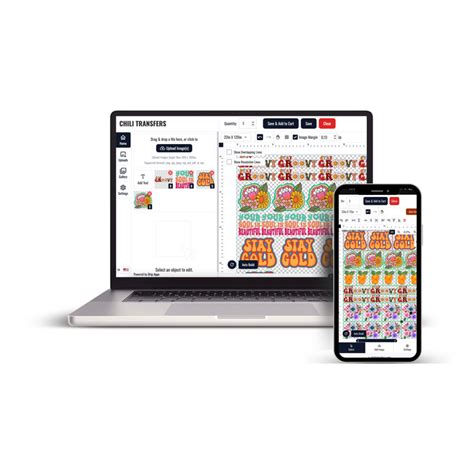 Mickey Mouse Dtf Transfers Cute And Colorful Designs For Apparel Chili Transfers