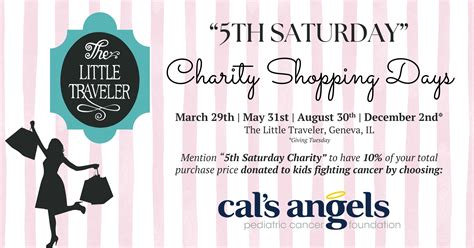 Cals Angels Cals Angels Added A New Photo