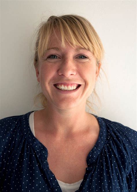 Natalie Resch Gmeiner Verlag