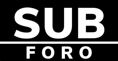 Sex And The Bici Nuevo Proyecto SUBFORO