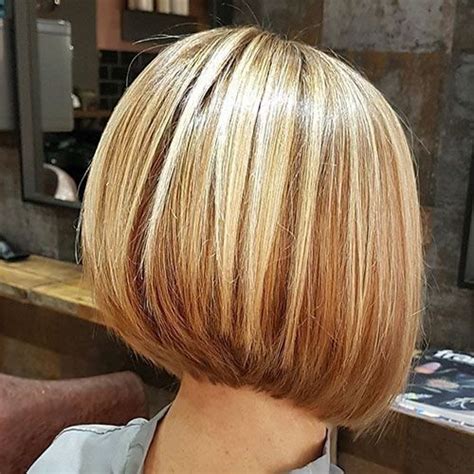 60 Straight Bob Haircut Ideas For A Sleek Bob Look Artofit