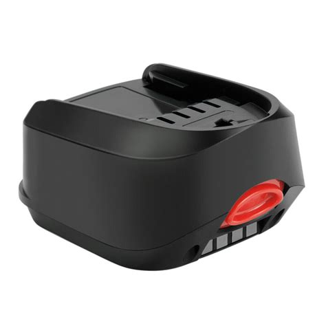 Batería Bosch 18V 1 5AH PSR 18 LI 2 PST 18 LI Uneo Maxx Li ion