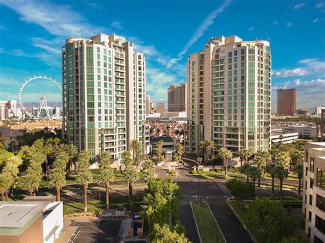 Park Towers Property Developments Property Developments