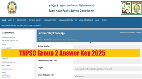 Steps To Raise Objection Till October 14