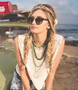 Chapter Segmentation Targeting And Positioning Marketing Principles From The River City