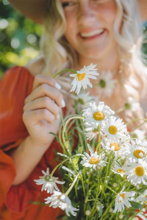High School Senior Emma Twito — Maddie Nichole Photographer