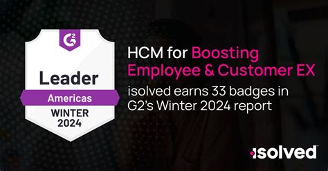 Aimi Smith On Linkedin According To The Winter 2024 Quarterly Report