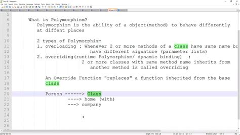 Salesforce Apex 23 Inheritance Declare Inheritance Inheritance Keywords Super Keyword