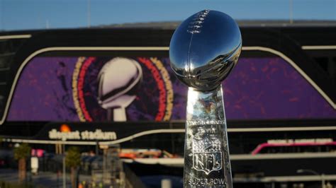 Best Super Bowl Prop Bets Top Super Bowl 58 Chiefs Vs 49ers Player