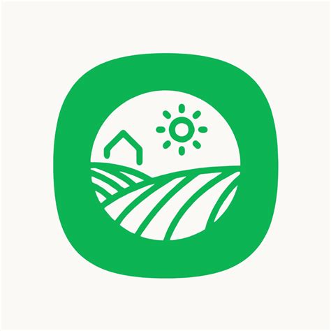 Chiv Cheat Impact Hub Phnom Penh