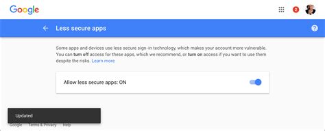 How Using Gmails Send Mail As Settings Affects Email Deliverability