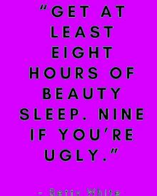 Girl Ugly Quotes Him Getting A New Girl Quotes Tiktok