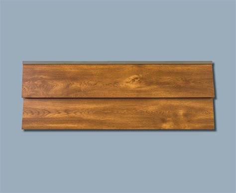 Lap Siding Westform Metals